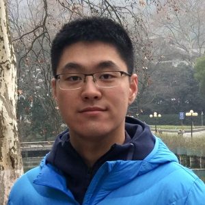 Member アーカイブ | Division of Neurobiology and Physiology, Department of ...