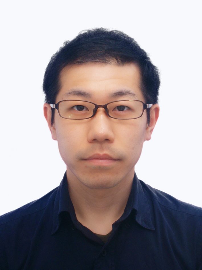 Kohei Matsuda | Division of Neurobiology and Physiology, Department of ...